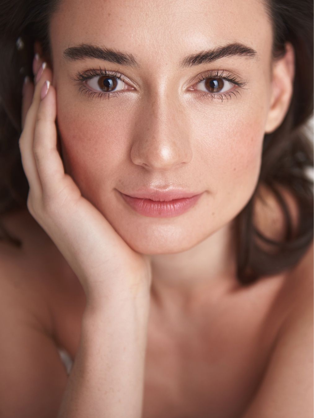 Medical Spa Costa Mesa, CA | ICONIQUE Medical Aesthetics