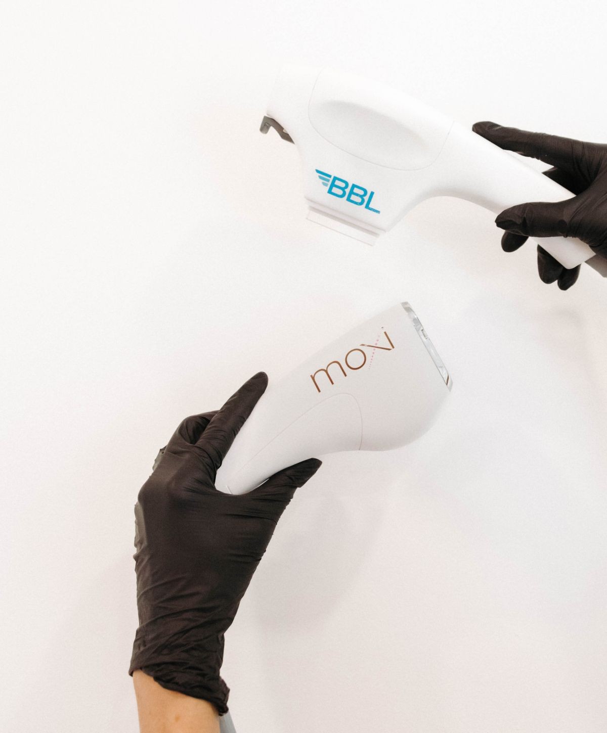 BBL Laser Treatment in Costa Mesa, CA | Iconique Medspa