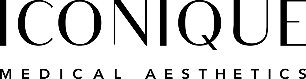 Medical Spa Costa Mesa, CA | ICONIQUE Medical Aesthetics